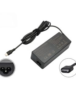 Lenovo Laptop Charger 20V 4.5A (90W) | Type C Pin - Techno City