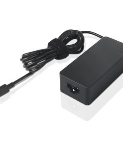 Lenovo Laptop Charger 20V 4.5A (90W) | Type C Pin - Techno City