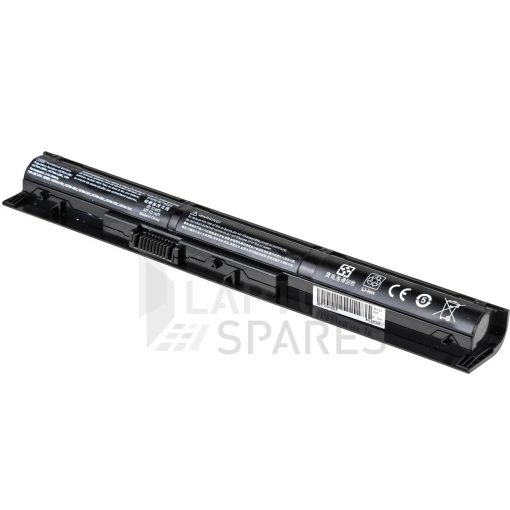 HP 450 G2 Series Battery – VI04 – Techno City